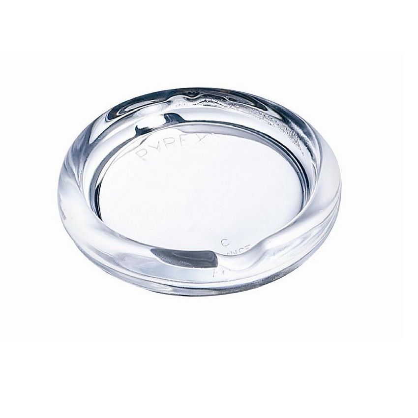 PYREX LIQUID SAVER Ø 8 CM – OPENBOX
